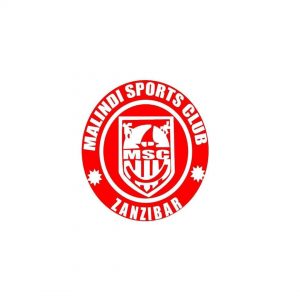 Malindi – Zanzibar Football Association