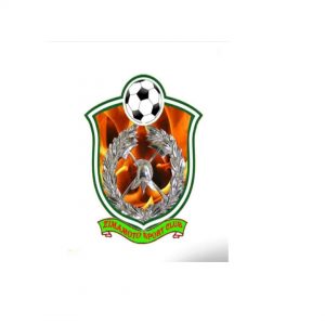 Zimamoto – Zanzibar Football Association