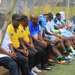 Zanzibar Heroes to host Uganda Cranes – Zanzibar Football Association