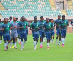 Zanzibar Football Association – Zanzibar Football Association