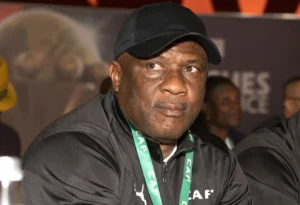 Zanzibar Heroes to host Uganda Cranes – Zanzibar Football Association